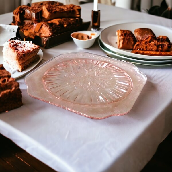 Hand Turned Scottish Spurtles - Etsy Canada