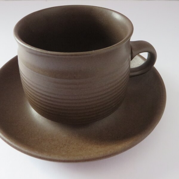 Mayflower Teacup - Etsy