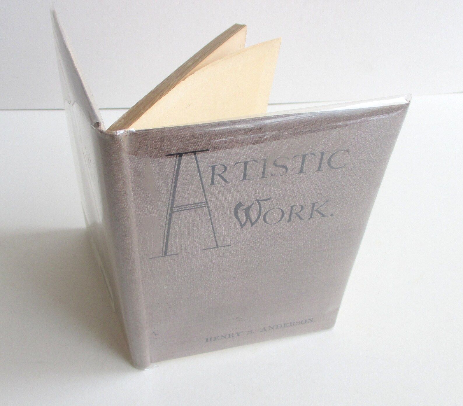 Antique Book on Gymnastic Exercises. Old Sports Book Related | Etsy