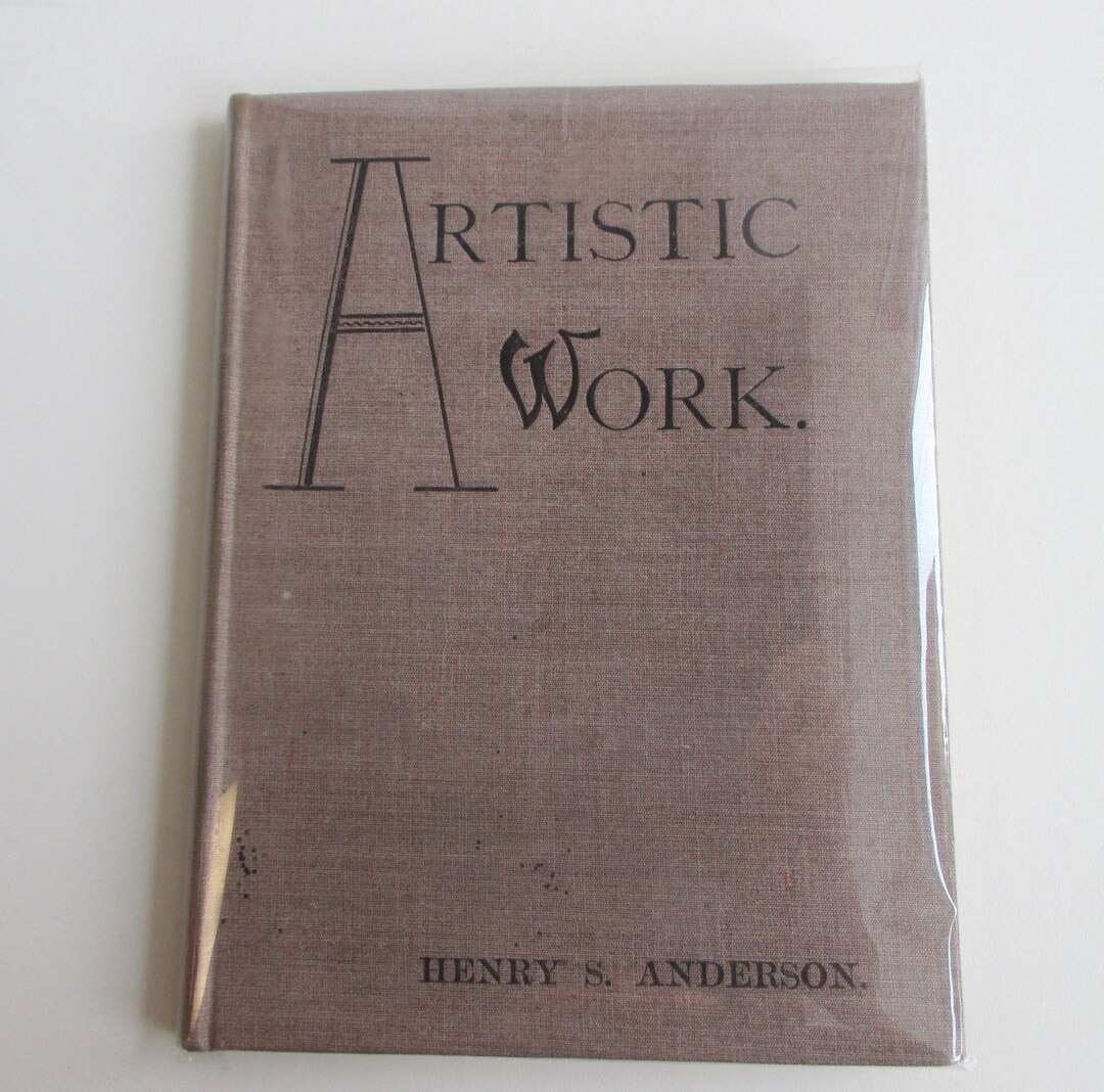 Antique Book on Gymnastic Exercises. Old Sports Book Related to Dance ...