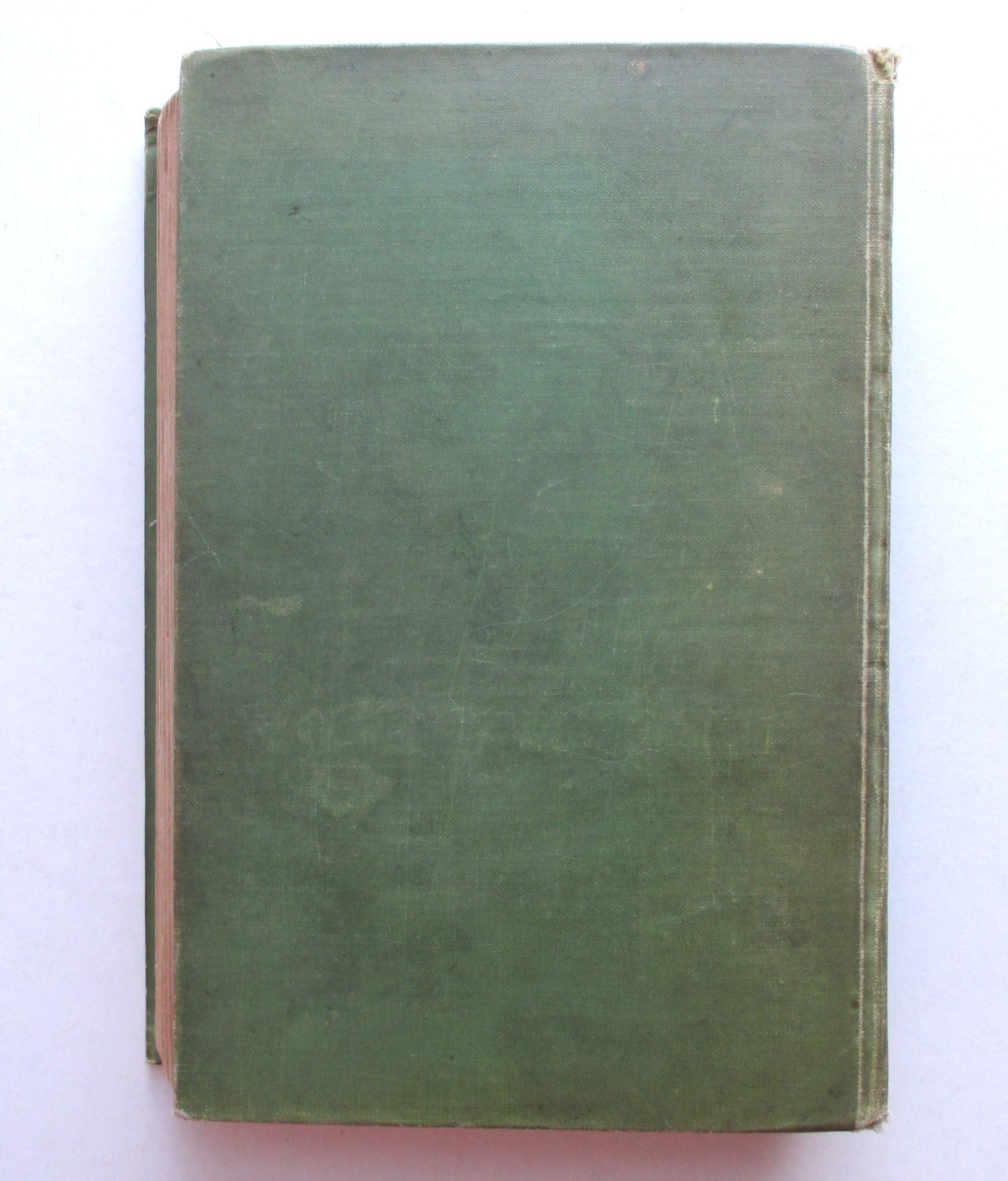 Rare Early Science Fiction Space Exploration Novel a - Etsy Hong Kong