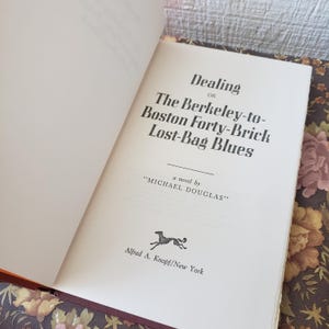 Set of Rust Orange and Brick Red Colored Vintage Books. Instant Library ...