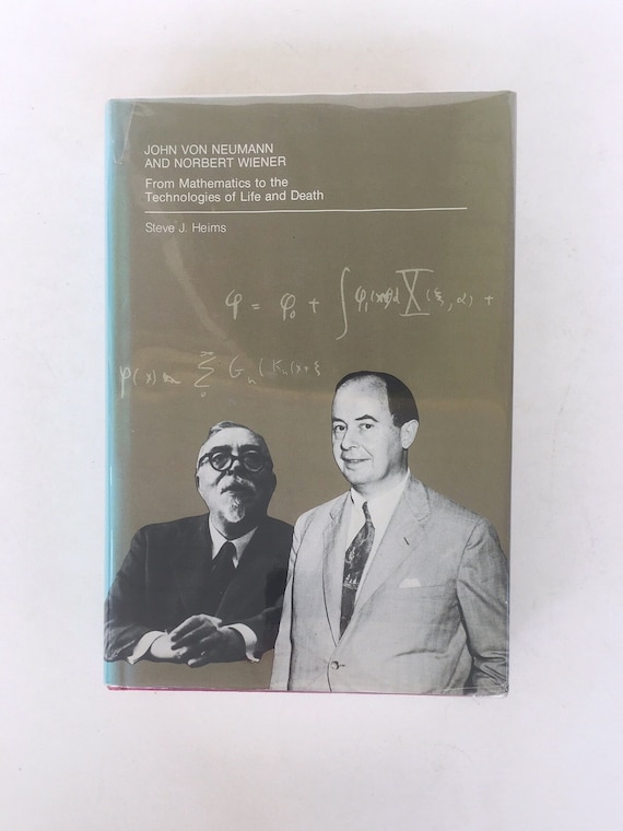 John Von Neumann As A Child