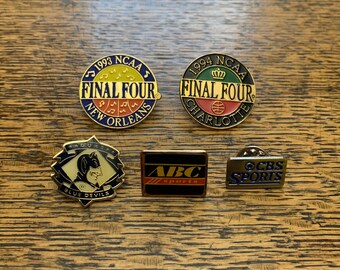 Ncaa Final Four - Etsy