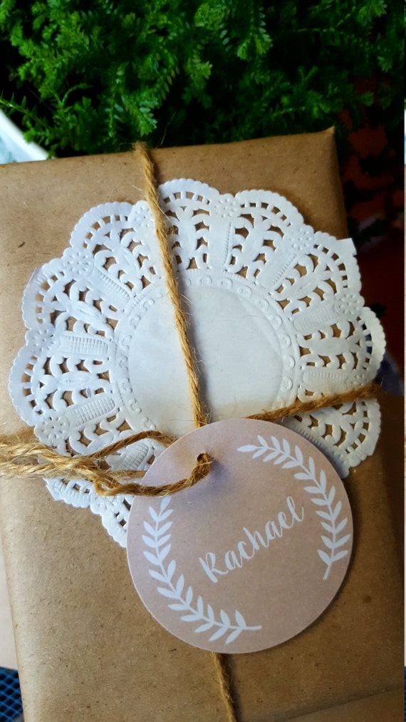 wedding-guest-name-tags-name-tags-wedding