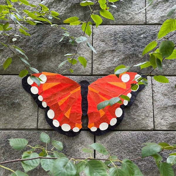 Paper Piecing Patterns - Etsy