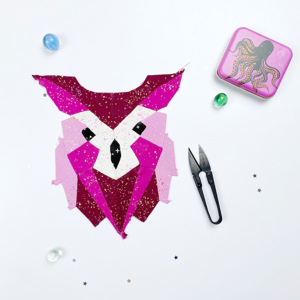 Epp Pattern - Etsy UK