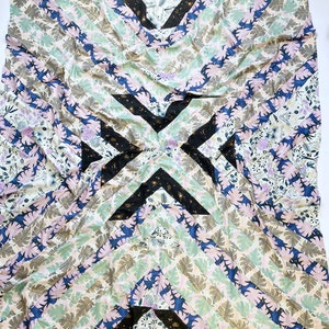 Emerald Quilt Pattern PDF - Etsy