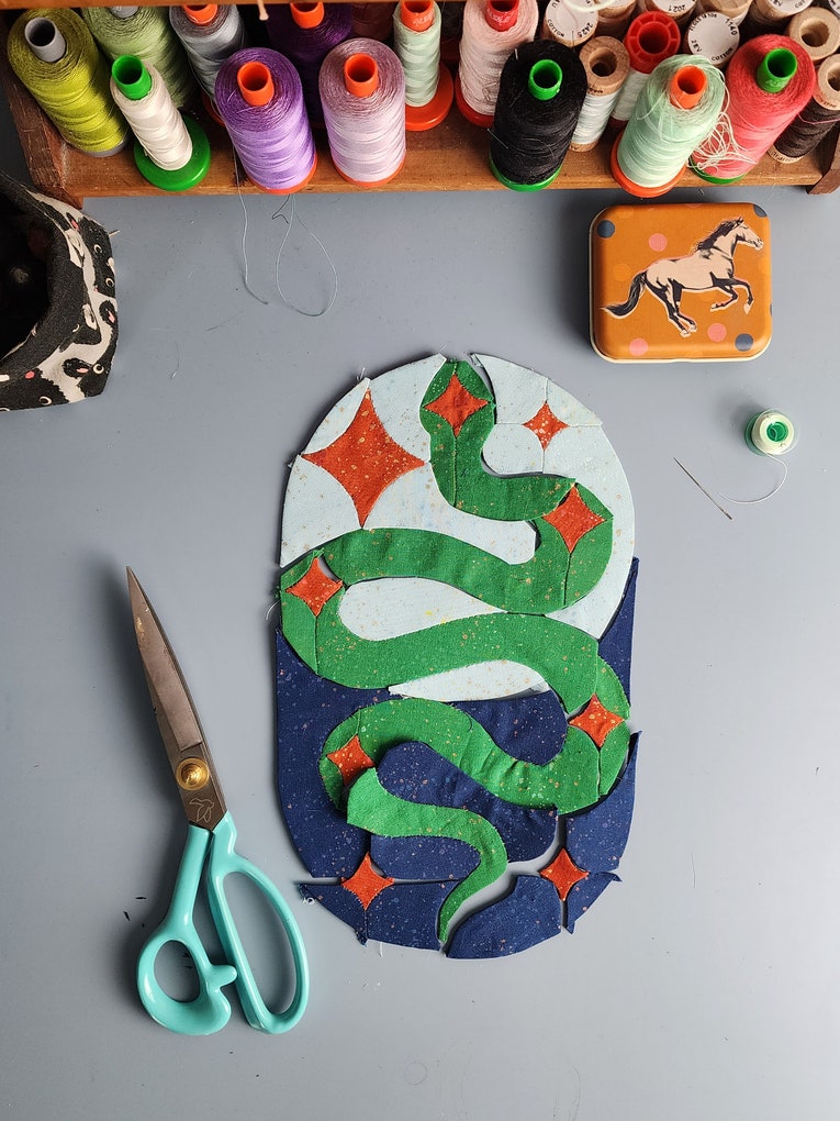 Etsy Australia - Shop for handmade, vintage, custom, and unique gifts ...