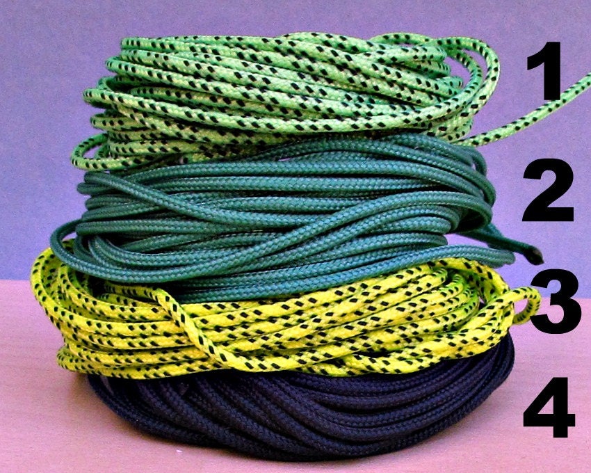 Hook Bracelet For Mens Nautical Rope wrap Bracelet Arrowhead | Etsy