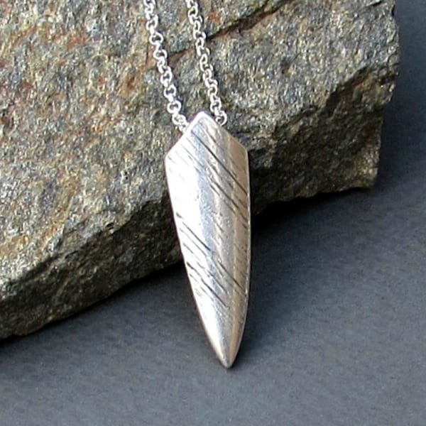 Mens Arrowhead - Etsy
