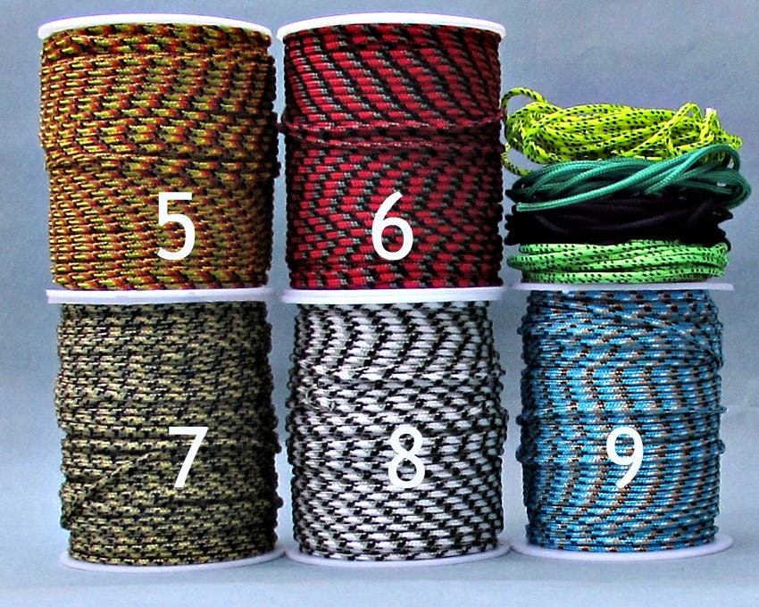 Hook Bracelet For Mens Nautical Rope wrap Bracelet Arrowhead | Etsy