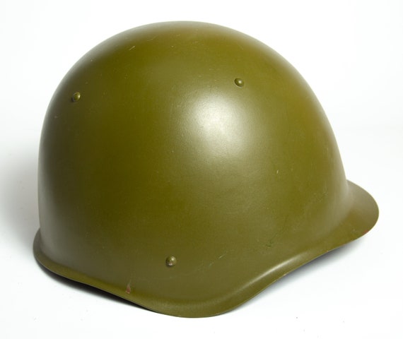 Army Hard Hat