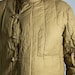 Fufaika + Pants Soviet MILITARY WW2 Winter Jacket UNIFORM Telogreika ...