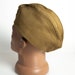 USSR Russian Military Garrison Cap Field Forage WW2 Gift for Boyfriend ...