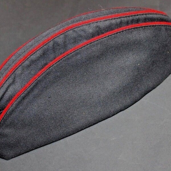 Forage Cap - Etsy