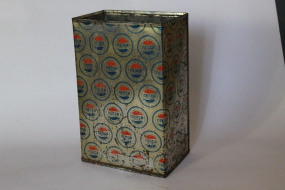 Collectibles Art & Collectibles pepsi gifts pepsi vintage Pepsi Russian ...