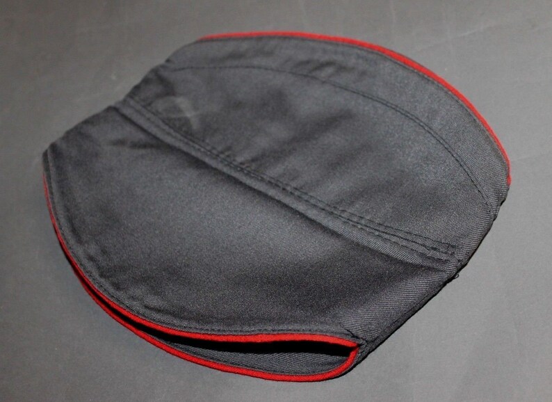 USSR Russian Military Garrison Cap Field Forage WW2 for - Etsy