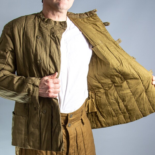 Military Surplus - Etsy