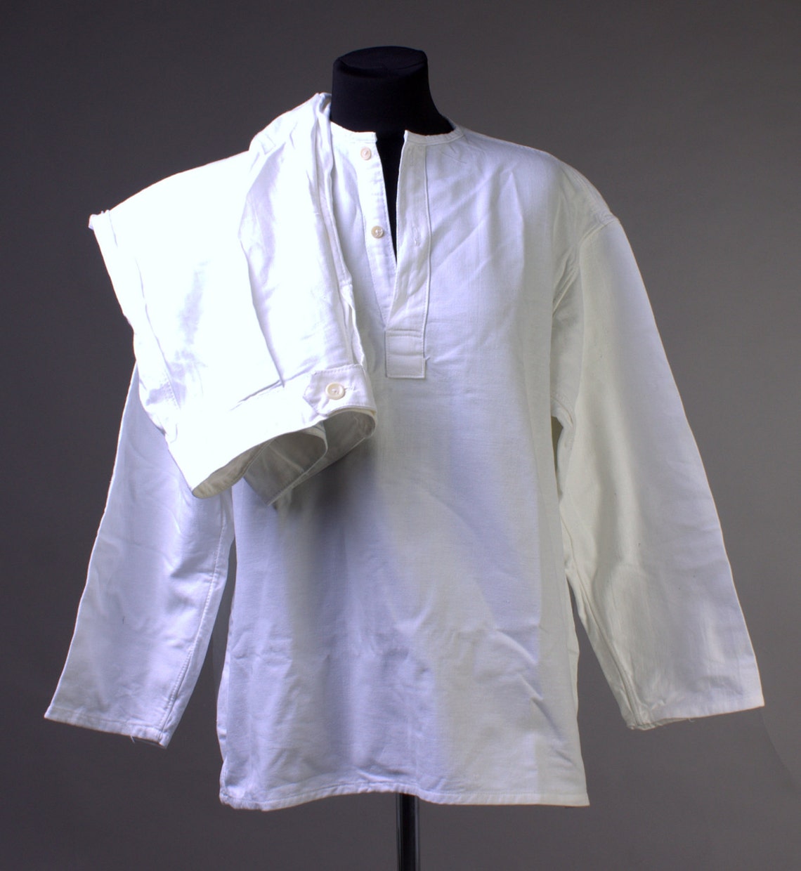 Vintage Winter Soviet Underwear Flannel Cotton Suit 1980s Size - Etsy