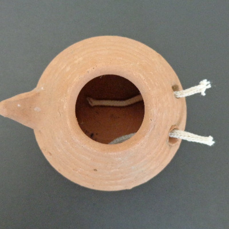 Israeli Pottery - Etsy