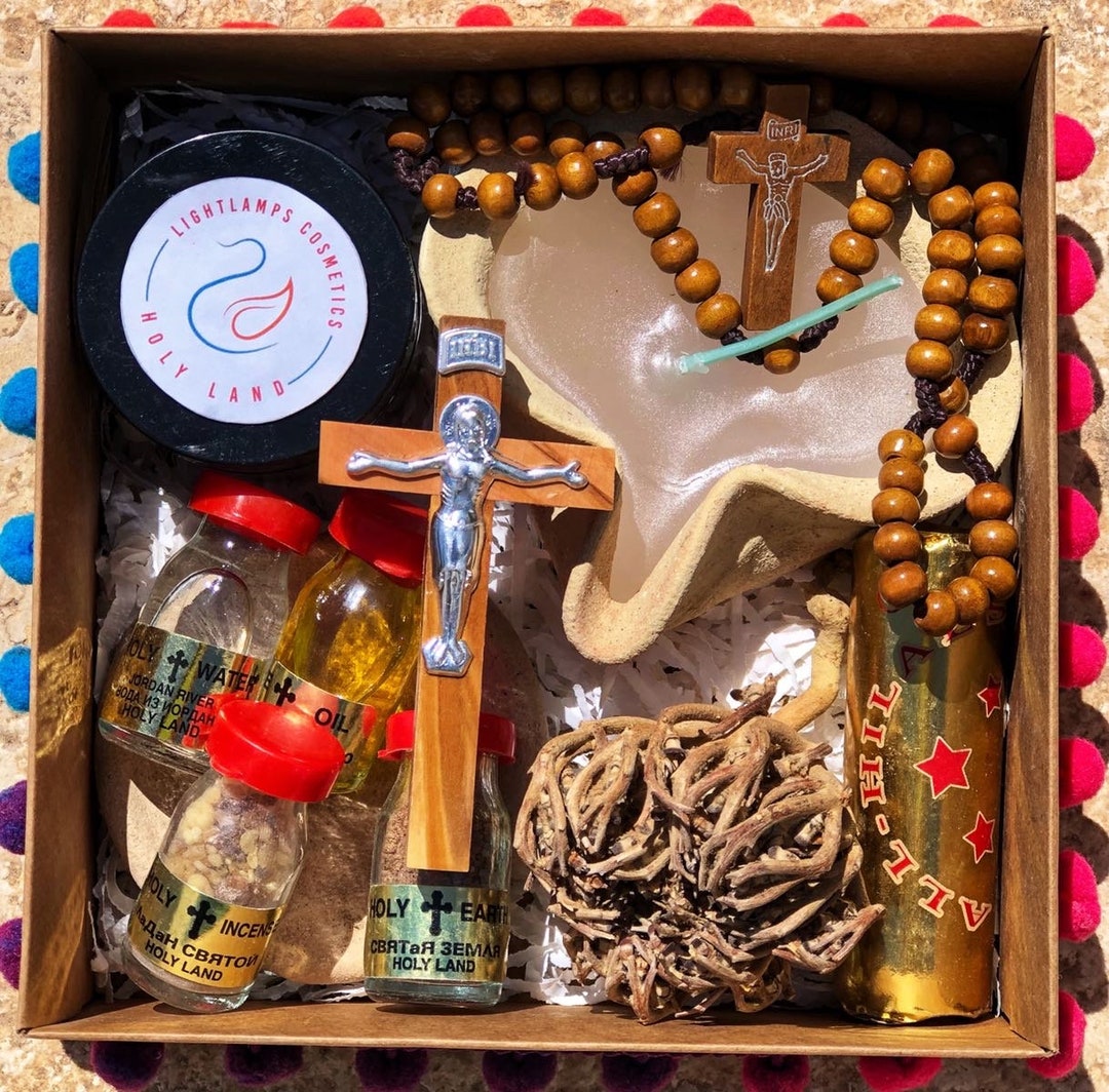 Advent Thy Word is a Lamp to My Feet Set, and a Light to My Path, H.m ...