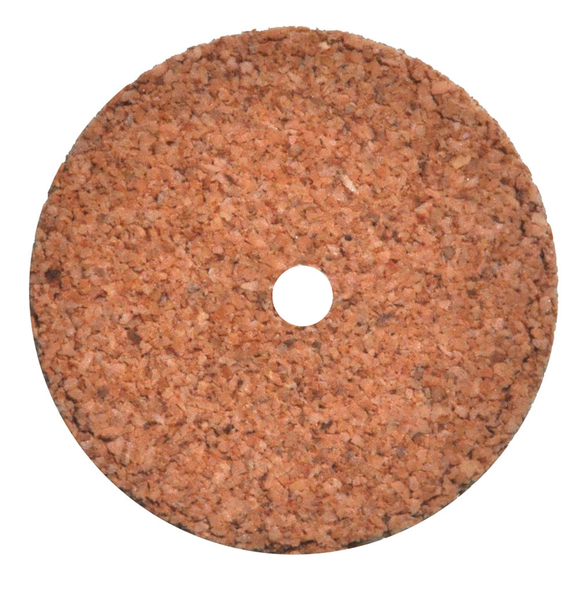 Floating Wicks Large Round Candles Oil Wick 50 Waxed Long | Etsy