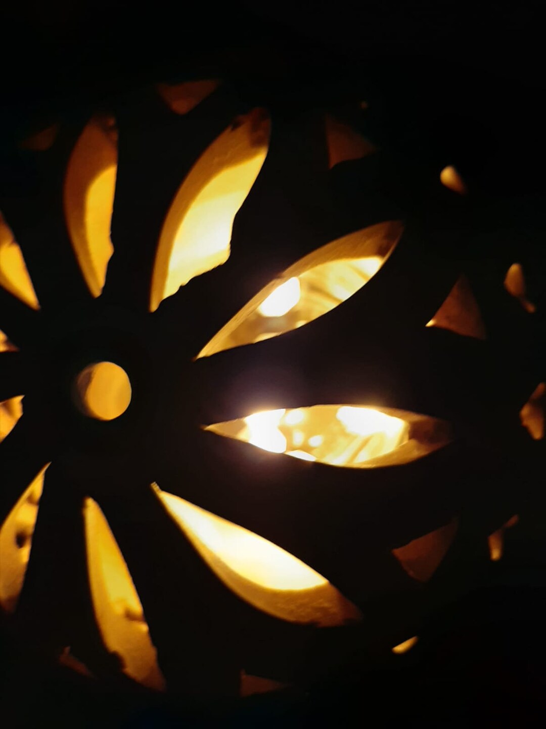 Mix Floating Candle Wicks, 50 Waxed WICK, OIL LAMP Sabbath Candle ...