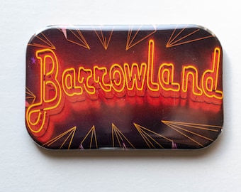 PhotoGraphias - Etsy UK