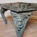 Rare Antique Early American Carnival Coin Toss Amusement Park - Etsy