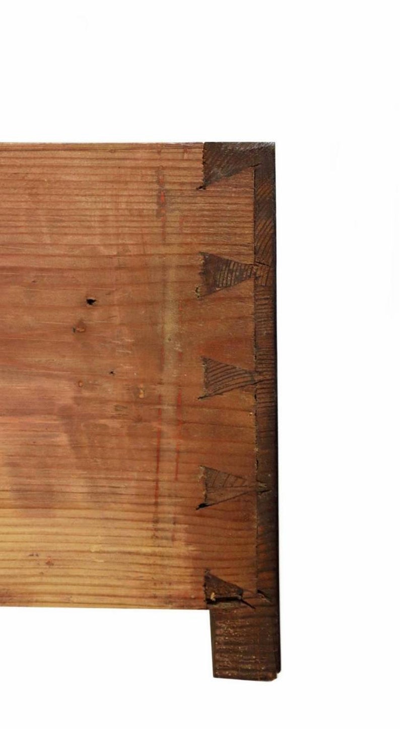 19th Century Spanish Fernandino Empire Style Carved Giltwood - Etsy