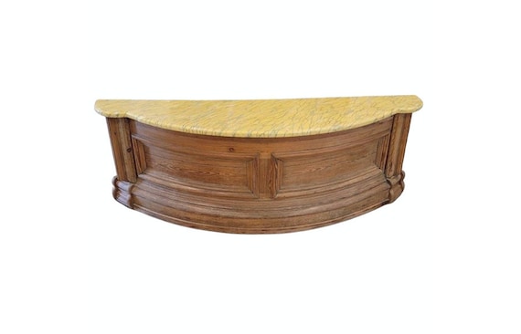 Antique Church Altar Table Mexico Religious Spanish Colonial - Etsy