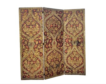 French Room Divider - Etsy