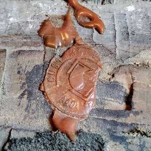 Antique Chinese Temple Relief Carved Wooden Architectural Corbel ...