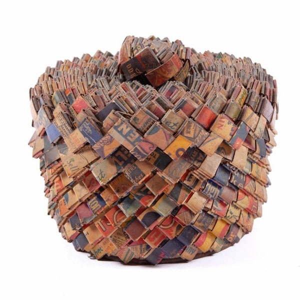 Objet D'art - Etsy