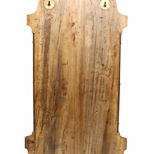 Nautical HMS Lydia Frigate Ship's Weatherstation Lantern Barometer ...