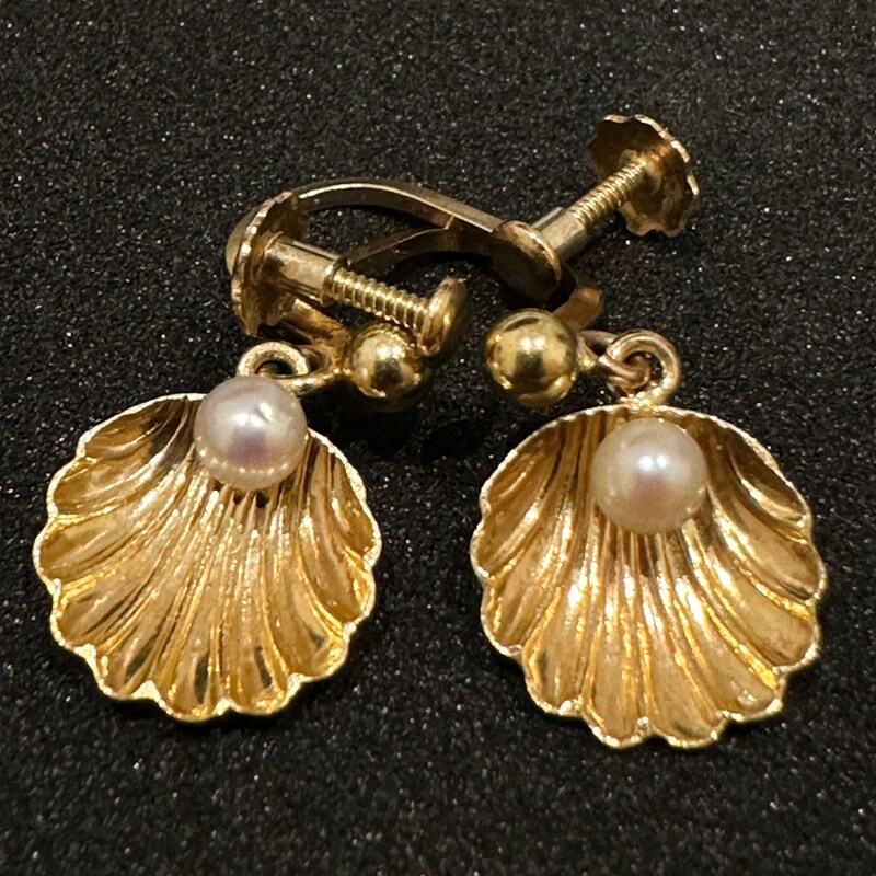 Hermann Siersbol - Etsy