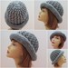Vintage Flapper Hat, Knitting Pattern PDF 190, Woman's Hat - Etsy