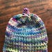 Mitten Knitting Pattern, Convertible Mittens, Flip Top Mittens, Worsted ...