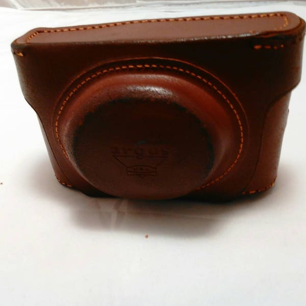 Argus Collection - Etsy