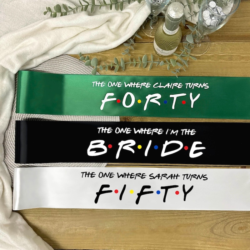 Pageant Sash Fonts - Etsy