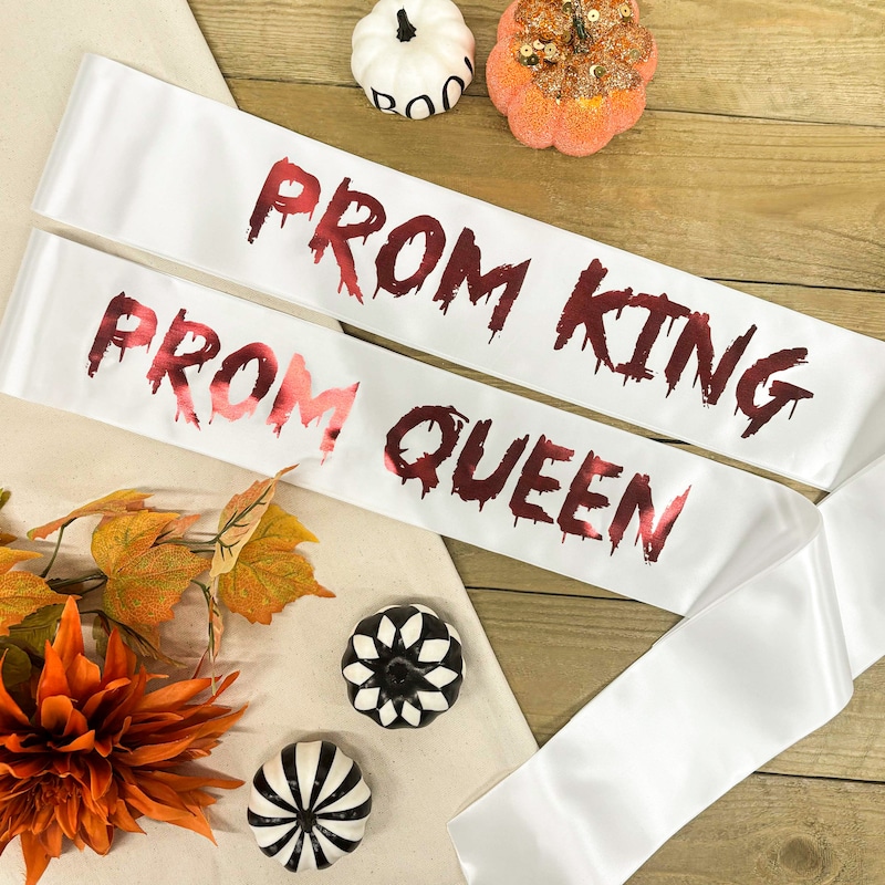 Adults Couple Fancy Dress - Etsy UK