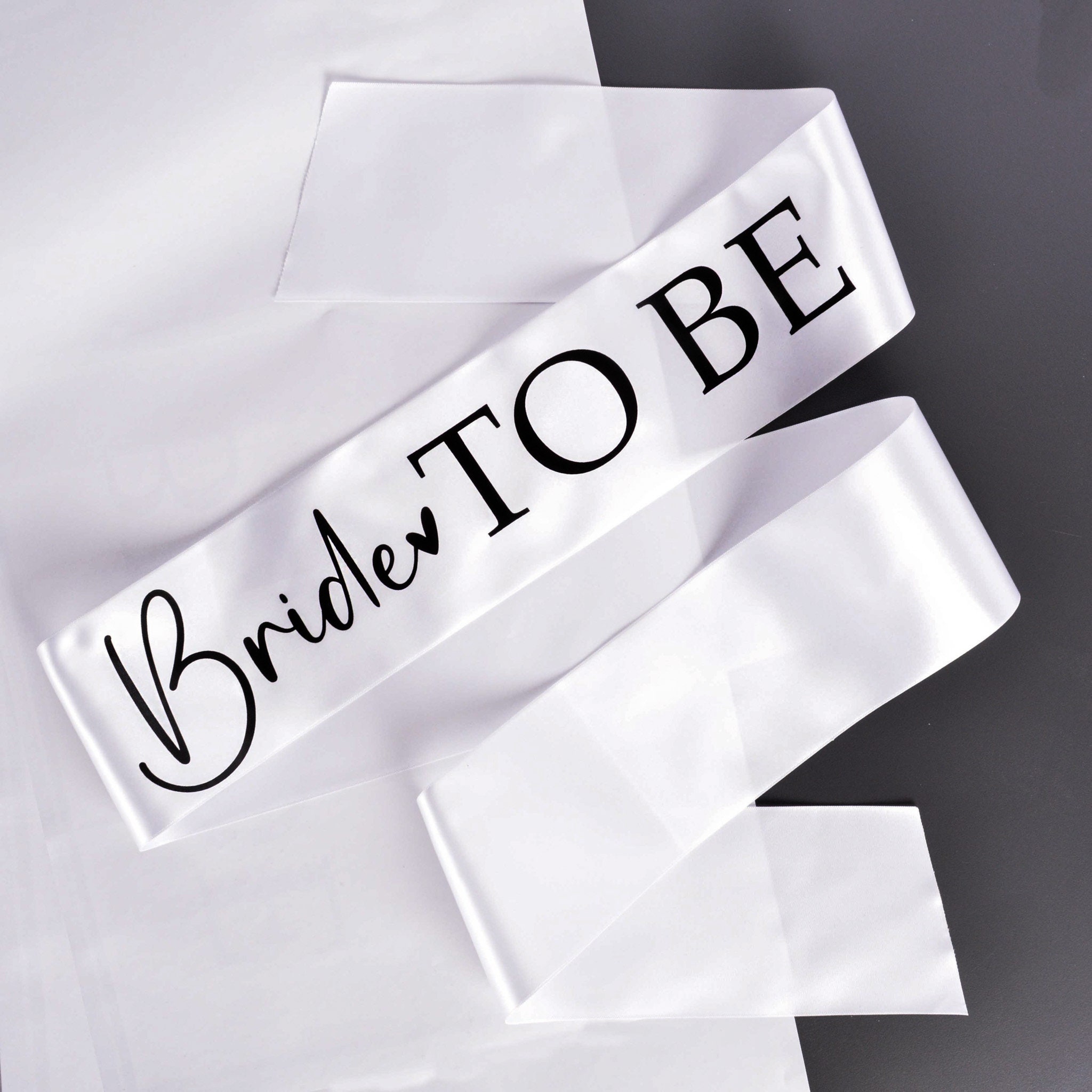 TEAM BRIDE SASHES Team Bride Hen Party Sashes Hen Party - Etsy UK