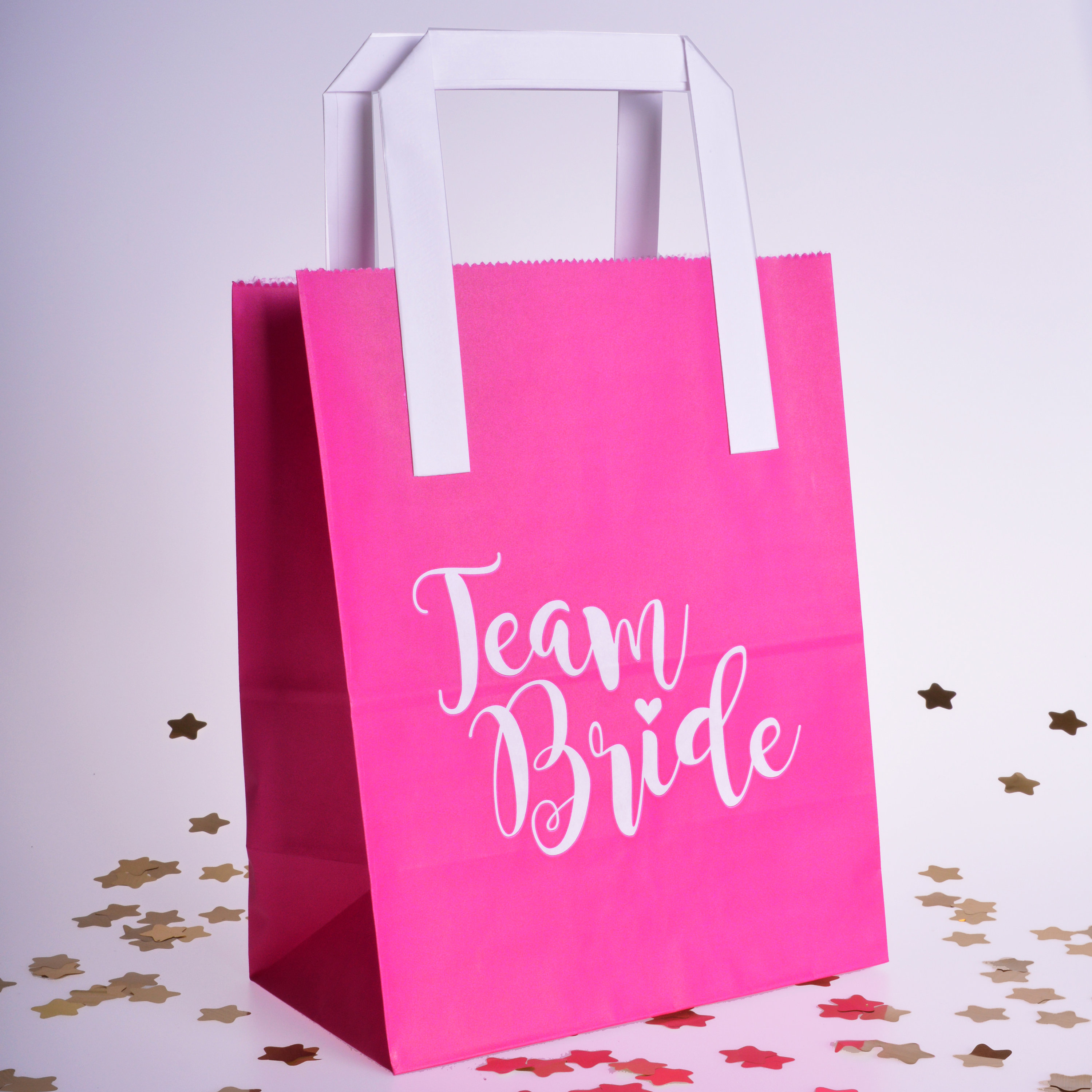 Team Bride Hen Party Bags Hen Party Goody Bags Hen Party - Etsy UK
