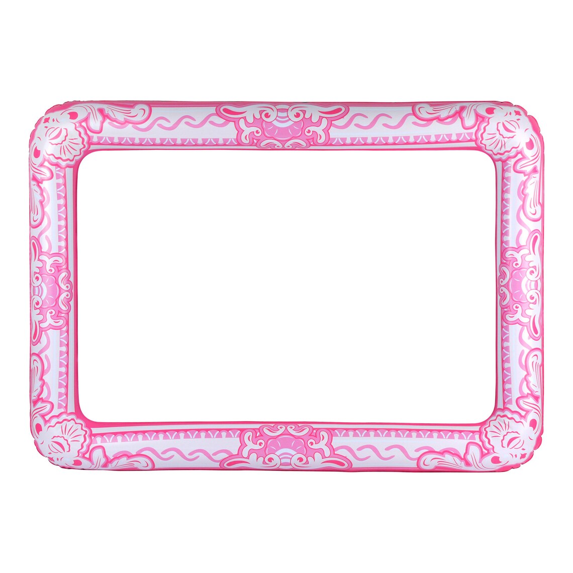 Pink Hen Party Selfie Frame & Photo Prop Set Set of 20 Props | Etsy