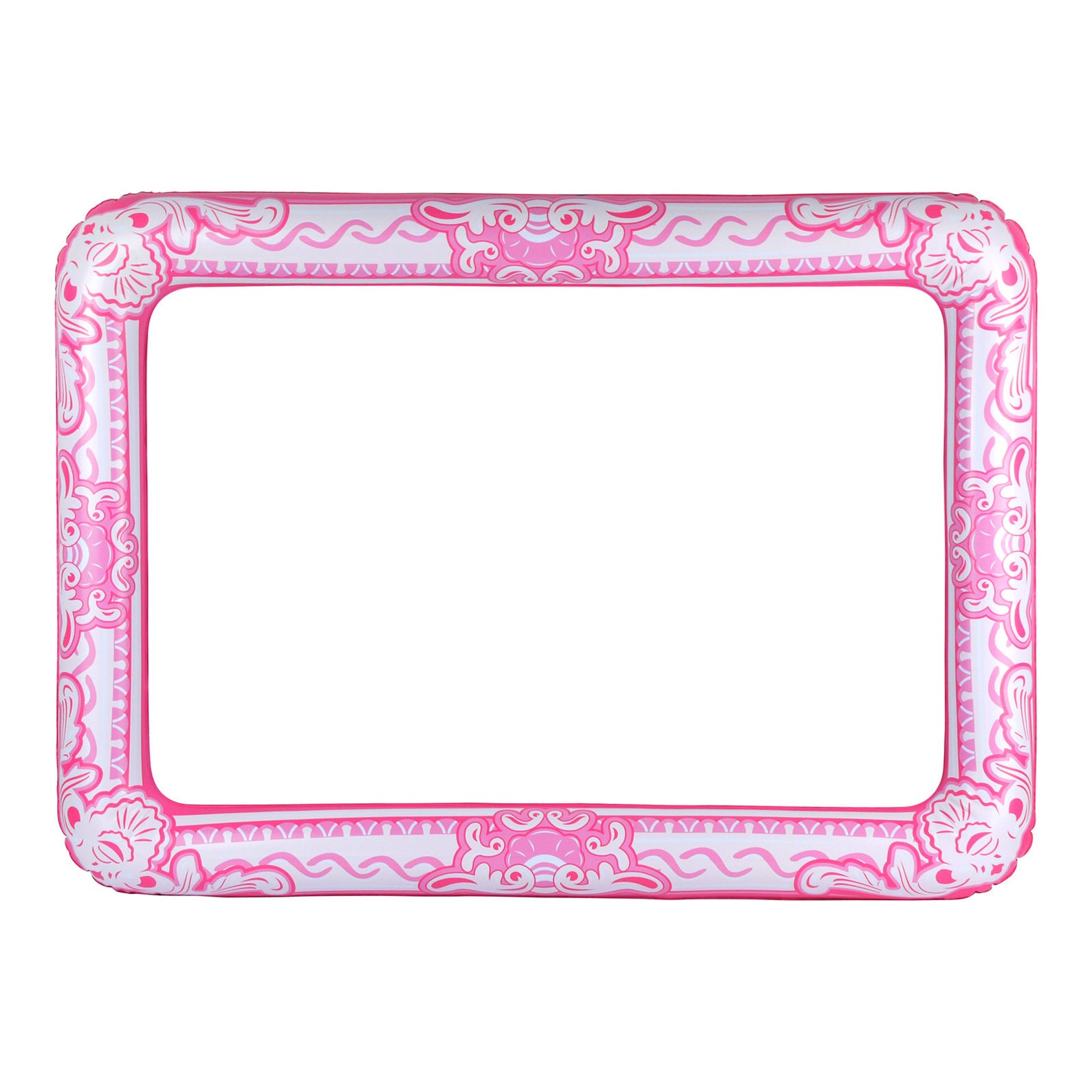 Pink Hen Party Selfie Frame & Photo Prop Set Set of 20 Props | Etsy