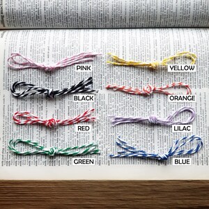 PERSONALISED WOODEN BOOKMARK | Gift for Him Reading Gift | Cyclist Gift ...