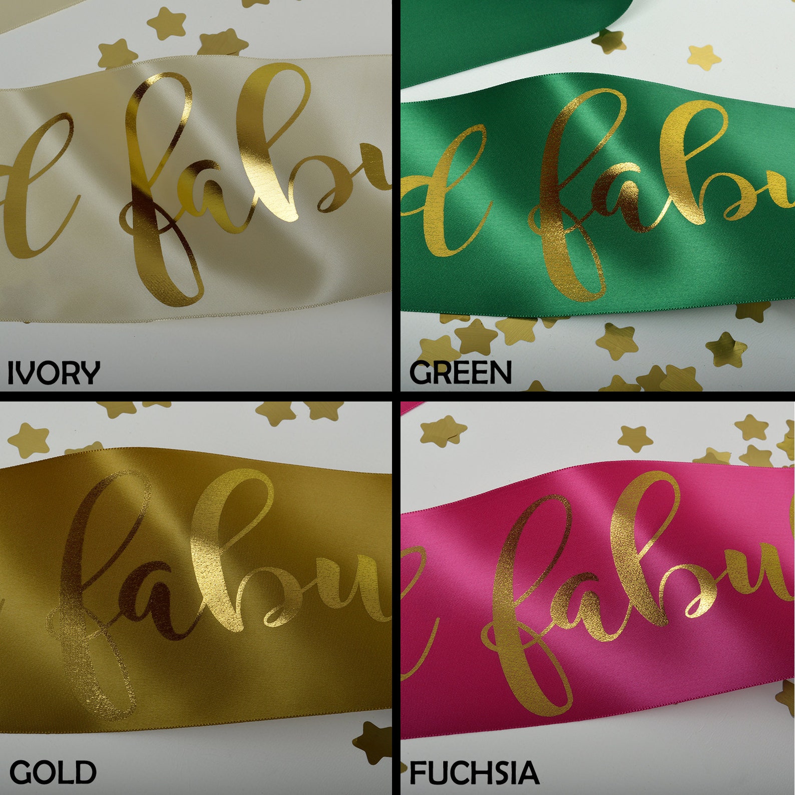 21st BIRTHDAY SASH | 21 and Fabulous | Twenty First Birthday Gift ...