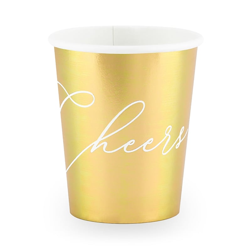 Cheers Hen Party Cups Gold Hen Night Accessories Hen Party Etsy UK cheers-hen-party-cups-gold-hen-night-accessories-hen-party-etsy-uk