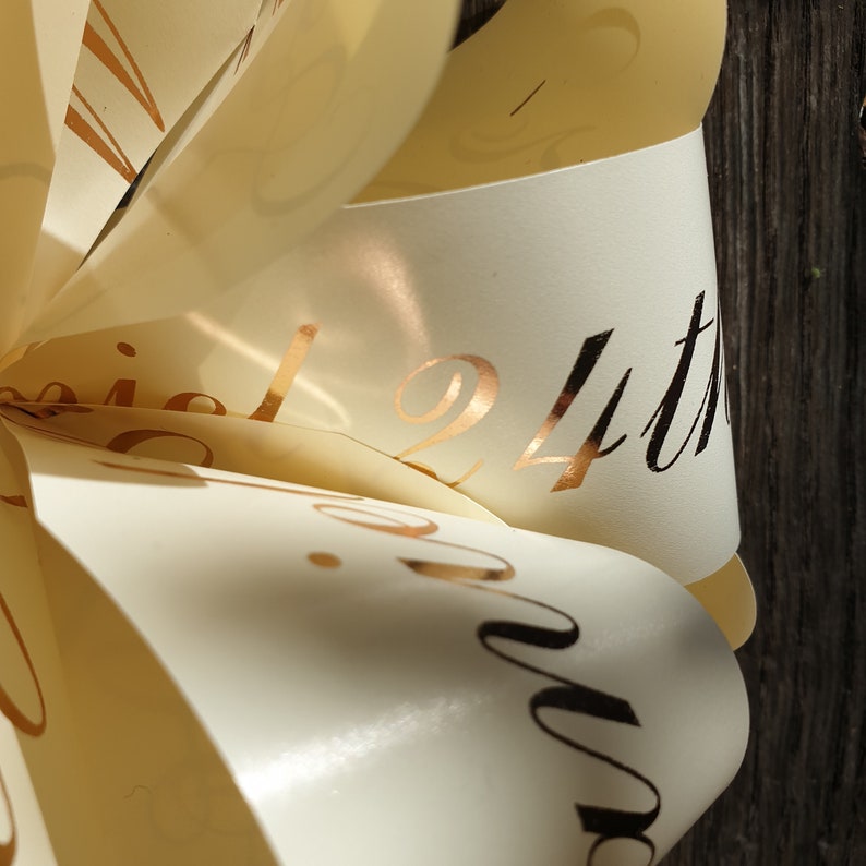 Personalised Wedding Car Bow | Personalised Handmade Car Bonnet Bows ...